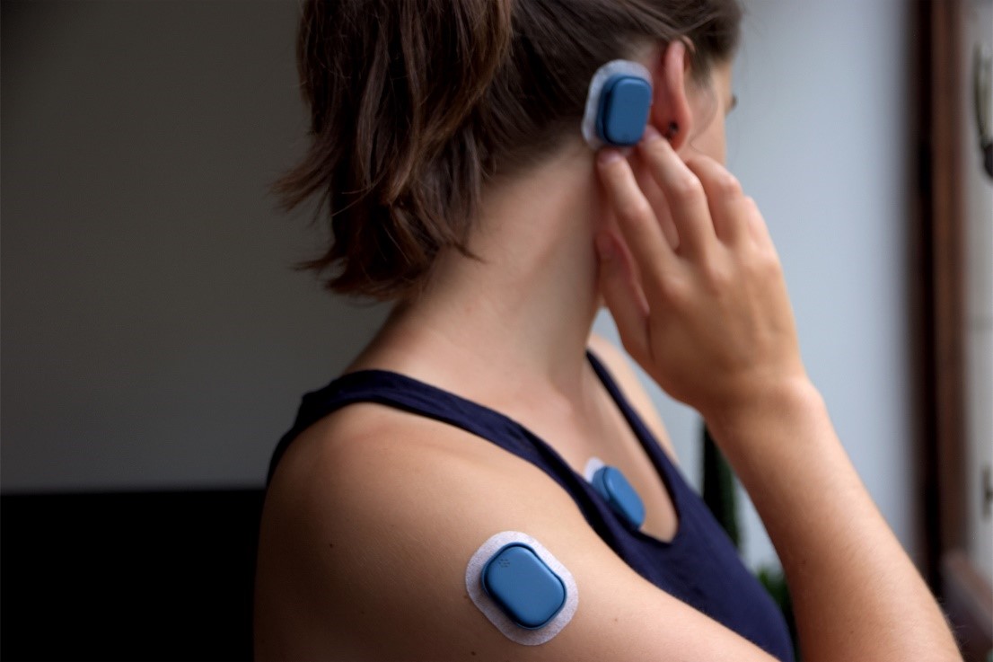 Great cross-border collaboration between Byteflies and TPE Sealing ...